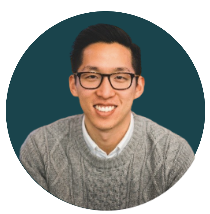 Corporate Wellness Experts! | Workplace Mindfulness Workshops