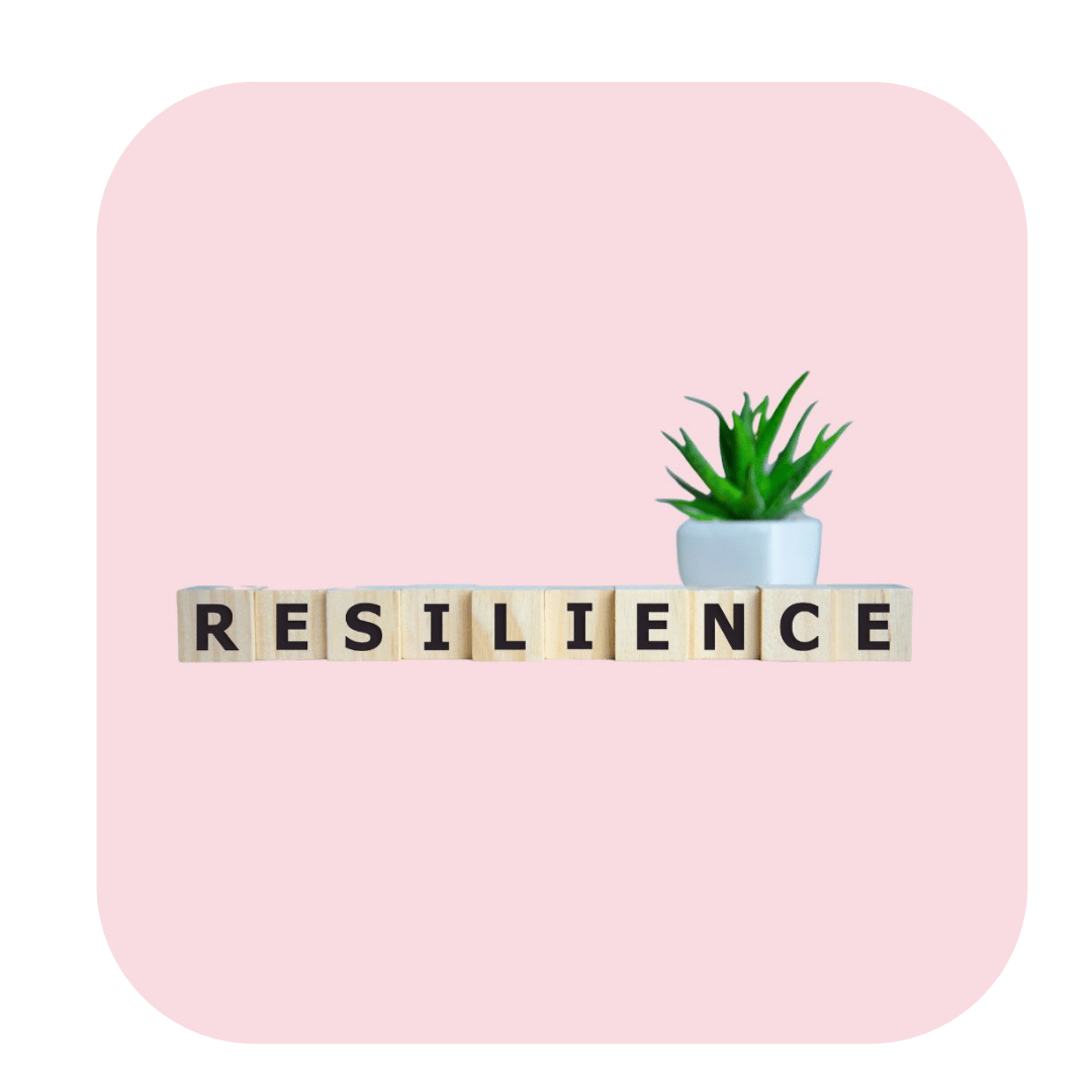 Twello's Resilience Training: Unlock Your Potential in the Workplace