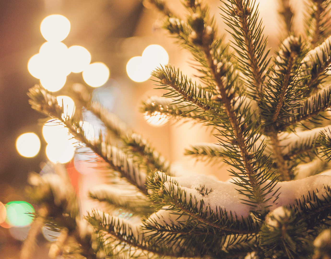 The Best Virtual Holiday Activities for Employees - Twello