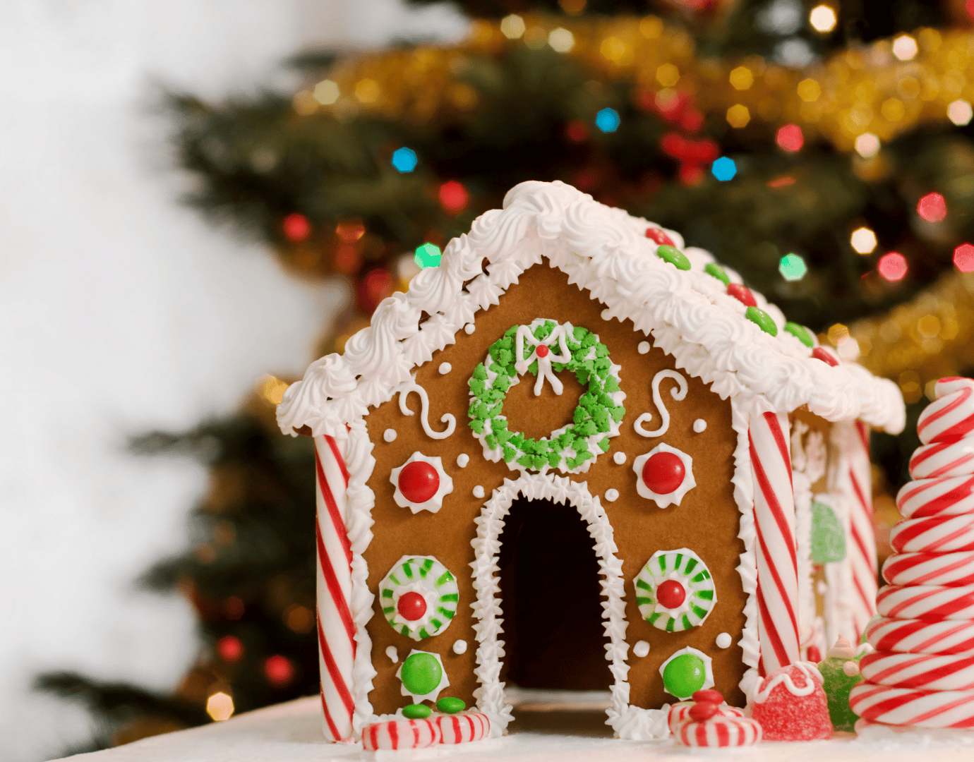 The 3 Best Holiday Experiences for Your Team - Twello