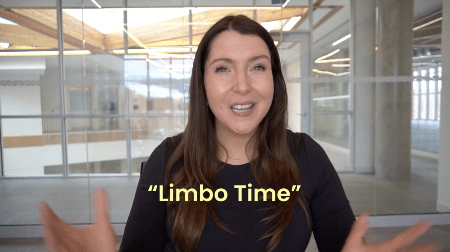 Stress-Proof Your Life: On-Demand Course With Kayla Baum