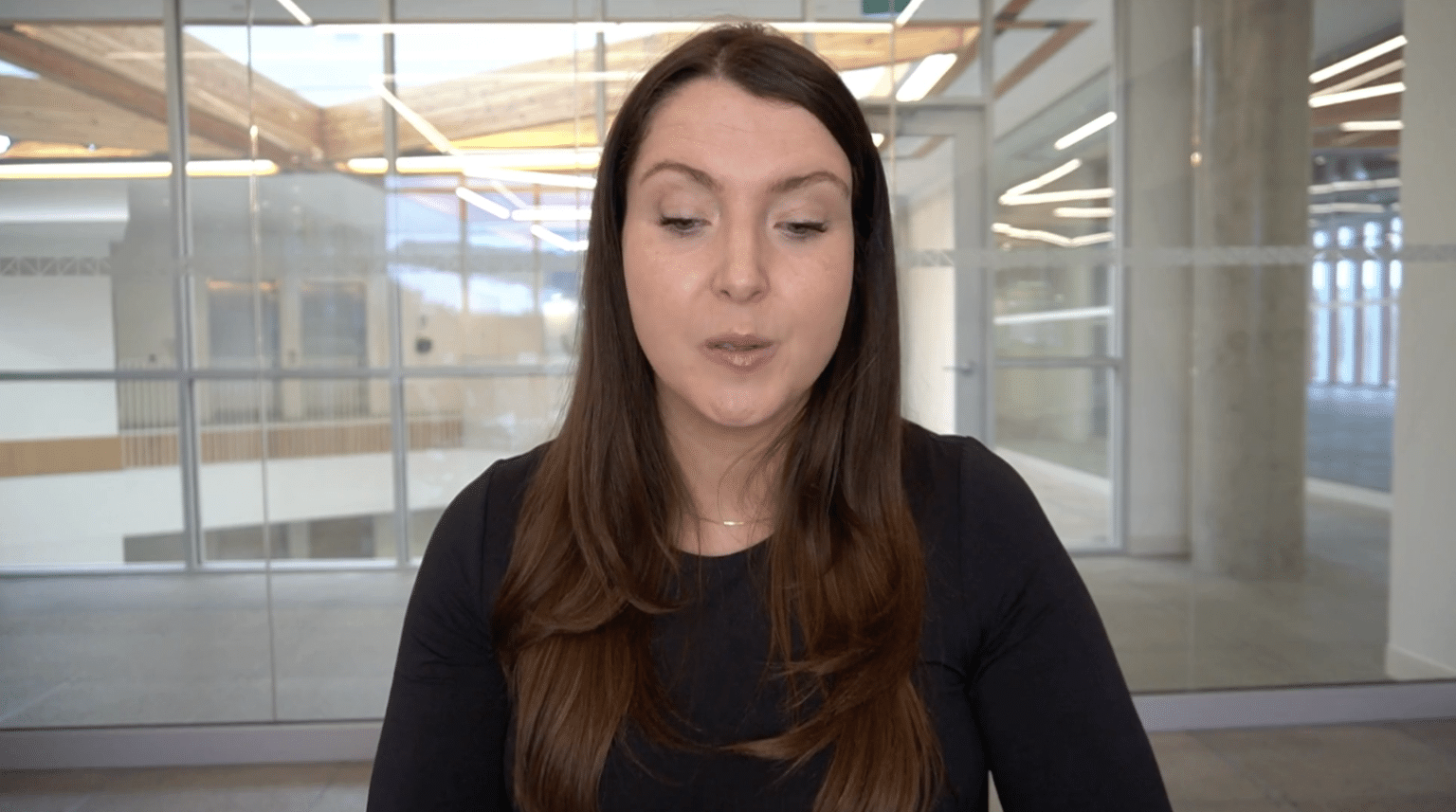 Stress-Proof Your Life: On-Demand Course With Kayla Baum