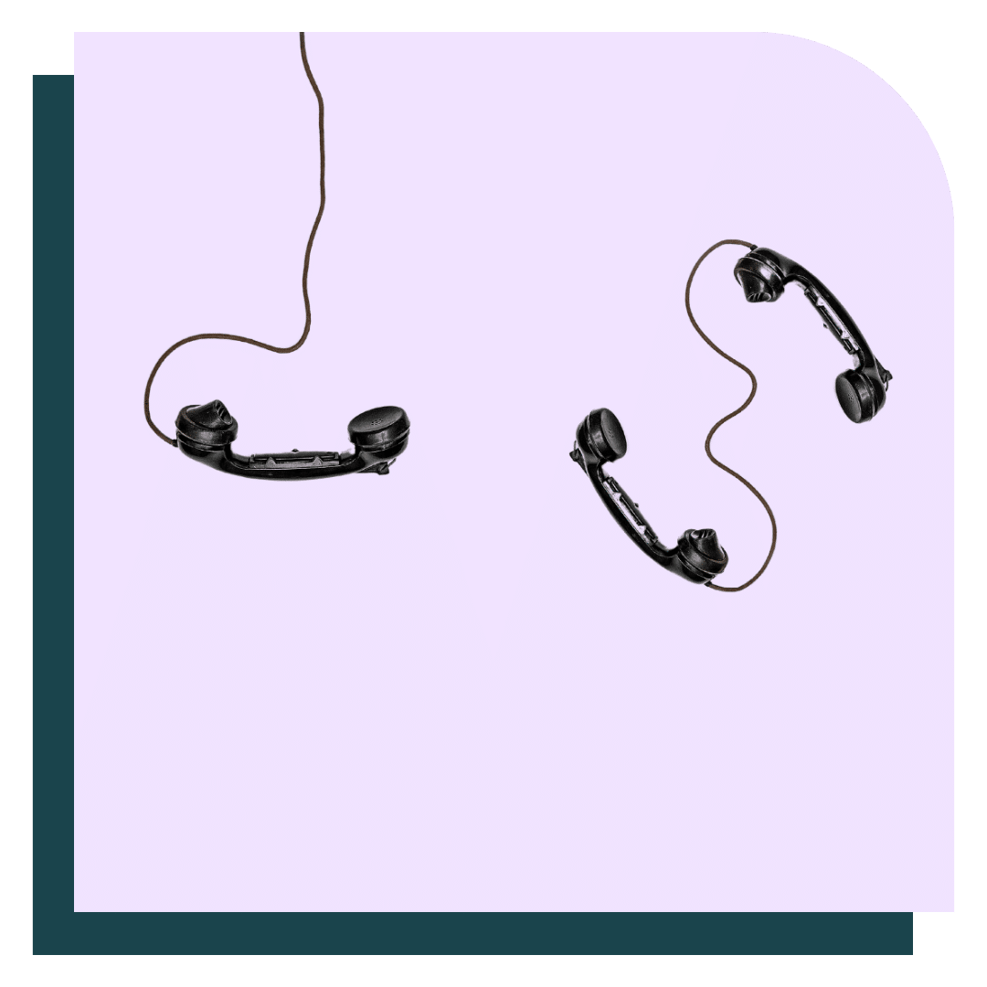 Improve Team Collaboration with Mindful Communication