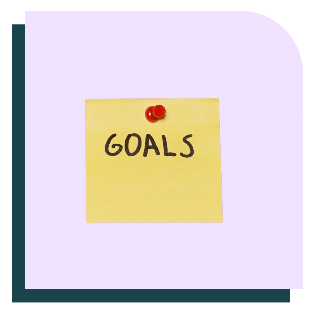 Mindful Goal Setting: Strategies for Success