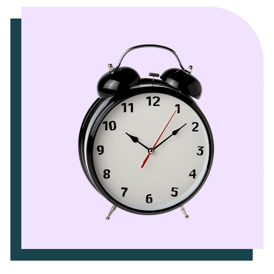 Mindfulness For Improving Sleep Workplace Wellness Sessions