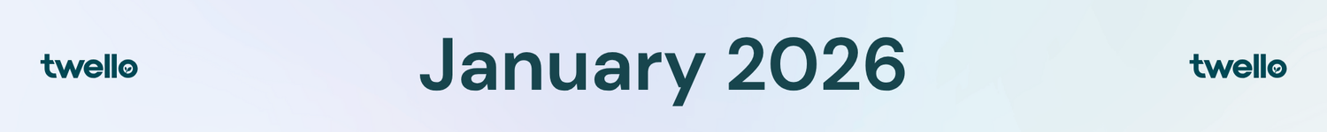 2026 Workplace Awareness Days Calendar | Wellness, HR & People Teams