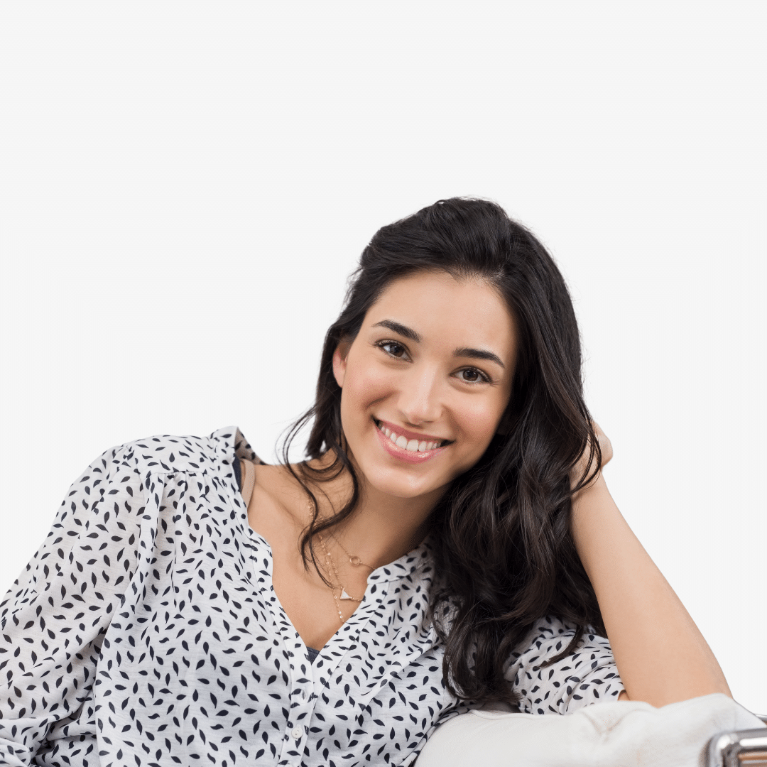 Twello Break The Stress Cycle Corporate Wellness Classes