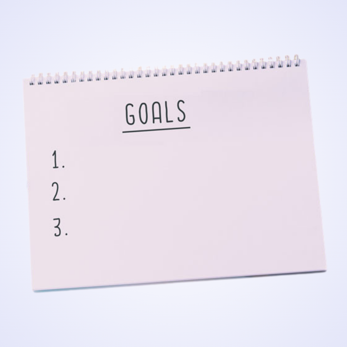 Mindful Goal Setting | 30-Min Workplace Wellness Class | Twello