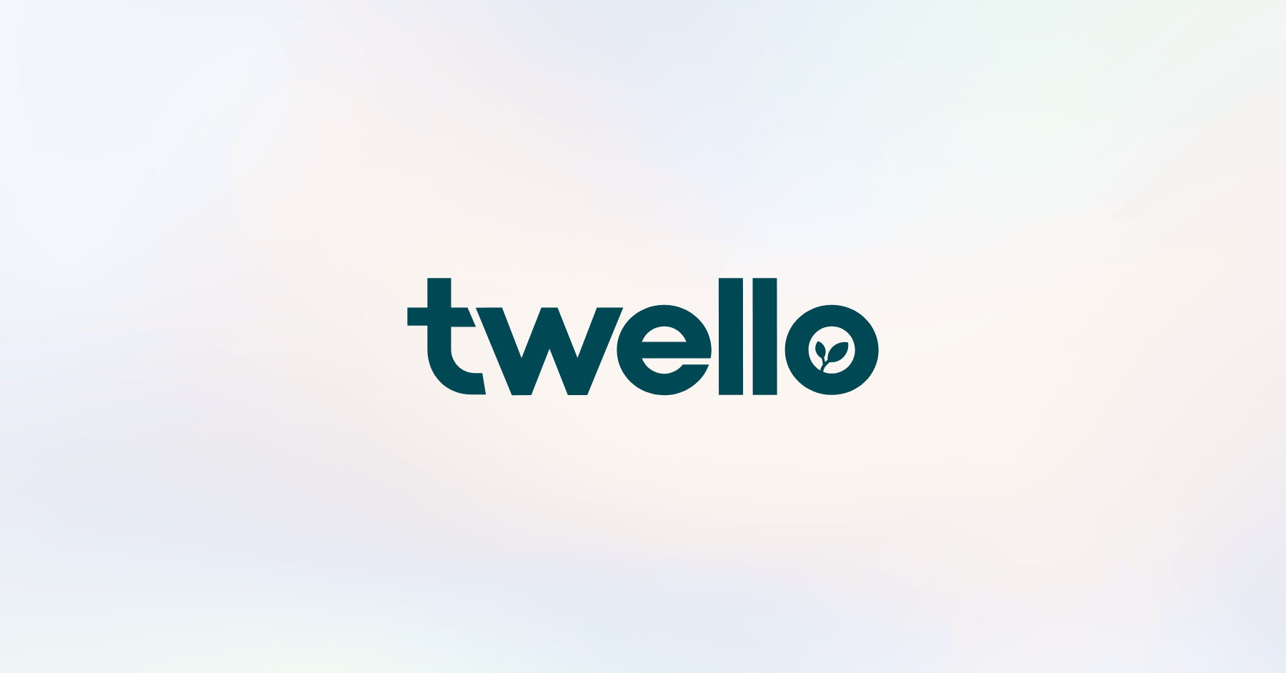 Twello Privacy Policy - Twello